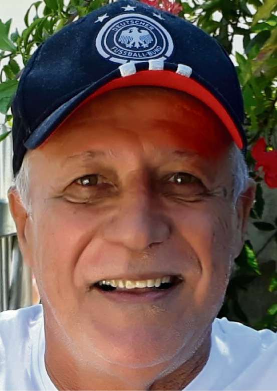 Morre aos 70 anos o ex-prefeito de Itapemirim Jorge Bechara | A Gazeta